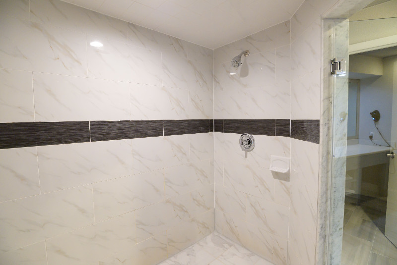 Dove Swimming Pool Theme Suite With Hot Tub And Fireplace at the Inn of ...